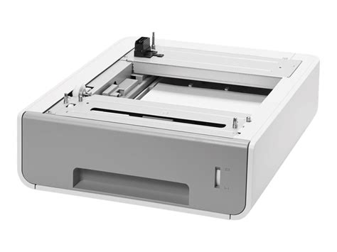 Brother LT CL Media Tray Feeder Sheets In Tray S For Brother HL L CDW MFC