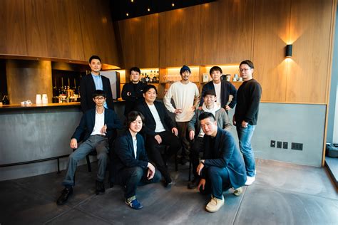 Reactフロントエンドリード建設saasでレガシー領域に変革を起こす。 【gacci】株式会社gacci