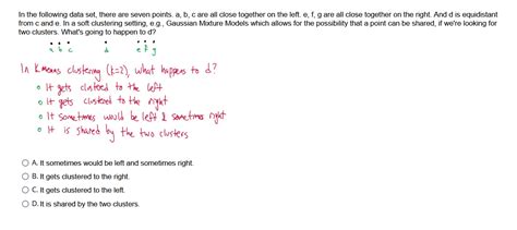 Solved μk Nkn 1Nτ znk xn Σk Nk1n 1Nτ znk xkμk xkμk T Chegg com