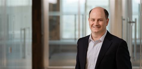 Joseph A Dimiceli Davis Gilbert Llp