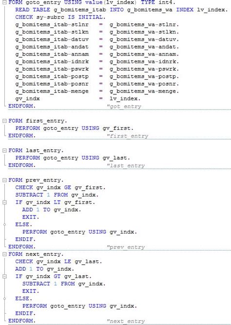 How Effectively Work Item Display Can Be Used Sap Community