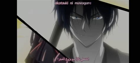 قواعد و صور Constantine