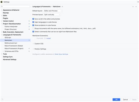 Custom Python Library Created And Imported In Robot Framework Is Not