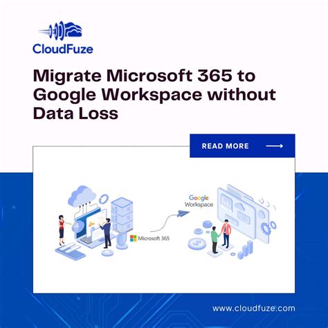 Cloudfuze On Linkedin Seamlessmigration Microsoft365 Datamigration