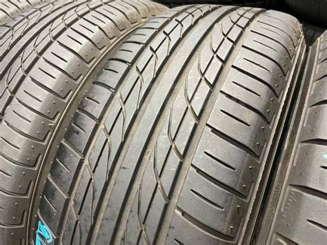 Yokohama Practiva, 215/60 R16, 16", 1 шт, 215 мм, 60 %, радиальный ...