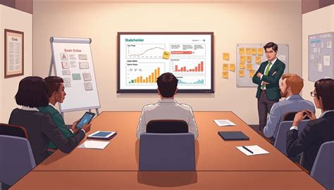 Scrum Values Focus Openness Respect And More Agile Project Management