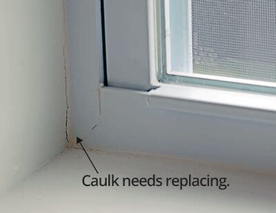 How To Caulk Inside Window Trim Psoriasisguru Com