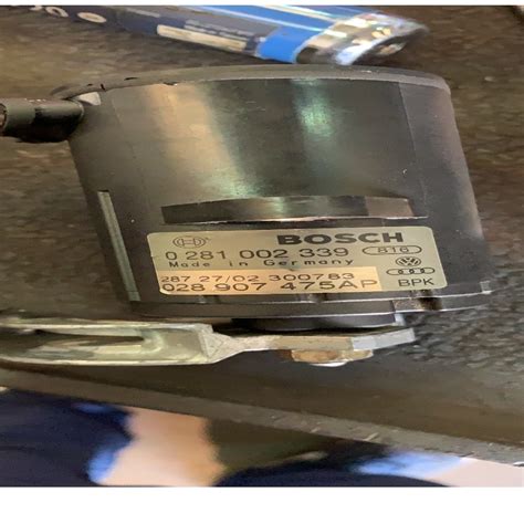 Find Used Ford Fusion Dashboards And Dashboard Parts