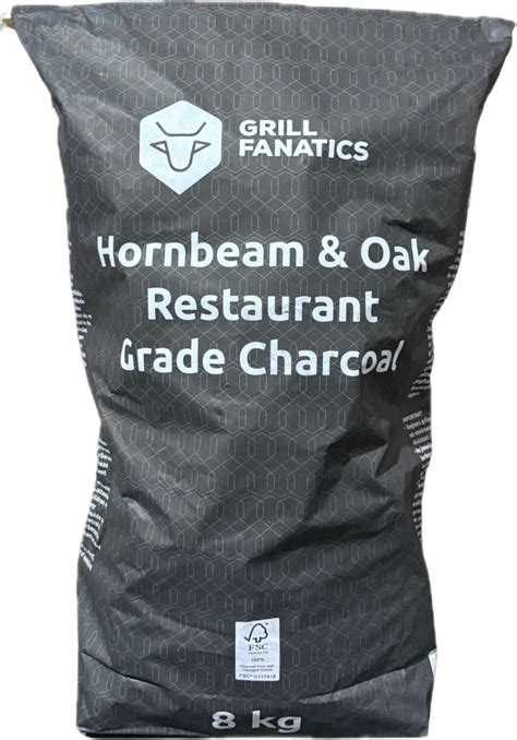 Houtskool And Briketten Bbq Premium Kwaliteit Grill Fanatics
