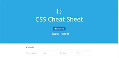 Web Development Guides And Tutorials Visualmodo Blog