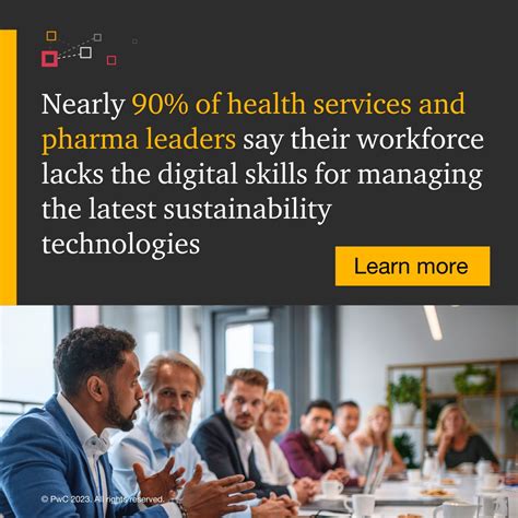 Pwc S 2023 Digital Trends In Supplychain Survey Pwc Us Transformation