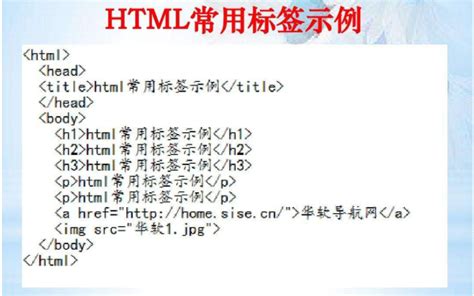 在html静态网页中如何插入背景图片，急需！！！ 百度经验