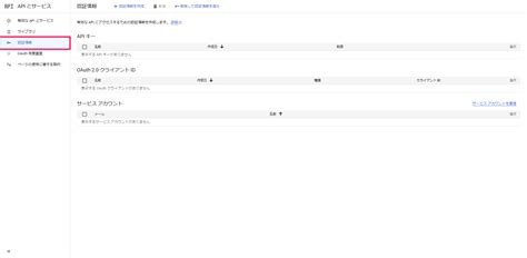 Oauth Opmanager