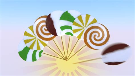 Tutorial Arewo The Animation Replicator With Offset