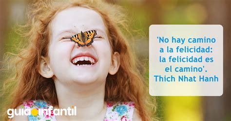101 mensajes para desear a tu hijo mucha alegría y felicidad cada día