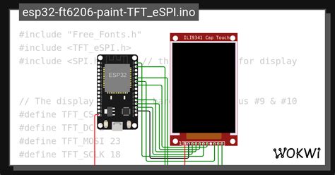 Wokwi Online Esp32 Stm32 Arduino Simulator