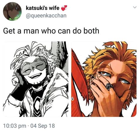 My Hero Academia Memes My Hero Academia Episodes Hero Academia