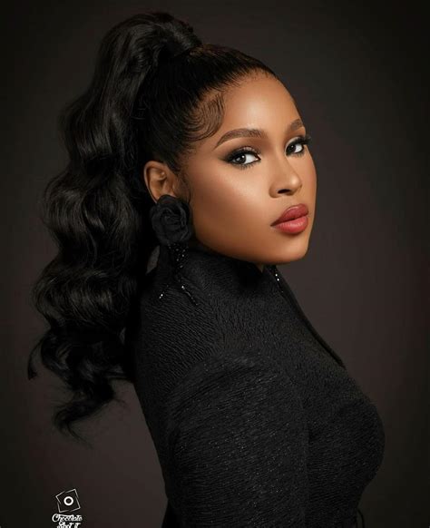 Afrobag Tv Chaque Réussite Dans La Vie Augmente Le Facebook