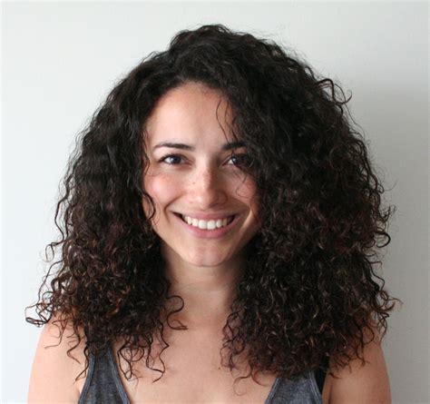How To Get Rid Of Frizzy Hair Hairstyles For Women