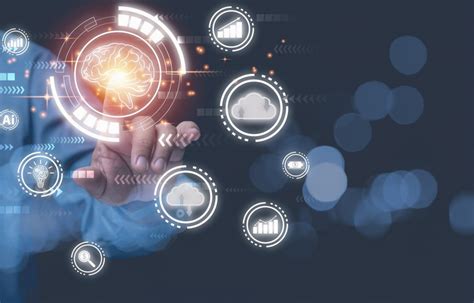 4 Exemplos Bem Sucedidos De Empreendedorismo Social Pelo Brasil