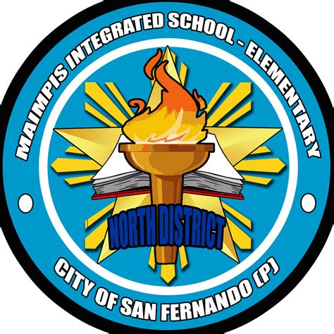 Maimpis Elementary School