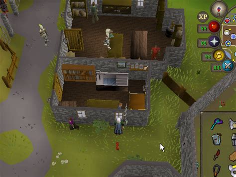 Osrs Bob Lumbridge At Melba Maxwell Blog Osrs Bob Lumbridge At Melba Maxwell Blog