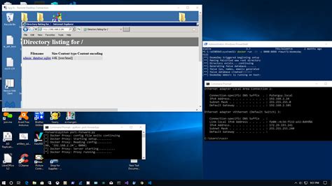 windows features wanted · issue 55 · binarydefense artillery · github