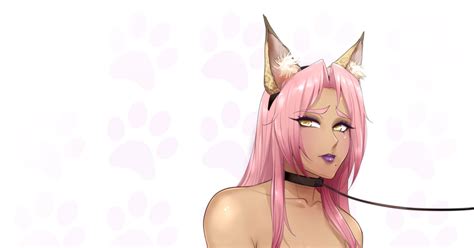 魔界騎士イングリッド Ingrid 魔界騎士イングリッド Nofutureのイラスト Pixiv