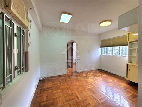 美景花園 青衣 7233769 售盤 House730