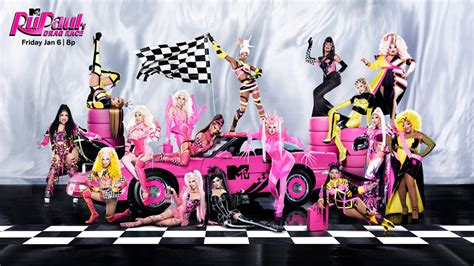 Meet The Queens Of Rupauls Drag Race Season 15 Tom Lorenzo