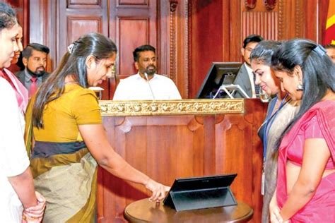 Cybercrime Surges In Sri Lanka Sunday Observer