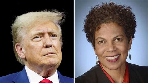 Judge Pauses Trump Election Interference Case In Ruling That Could
