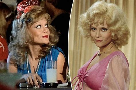 Morta Louisa Moritz Attrice Che Accusò Bill Cosby Caffeina Magazine