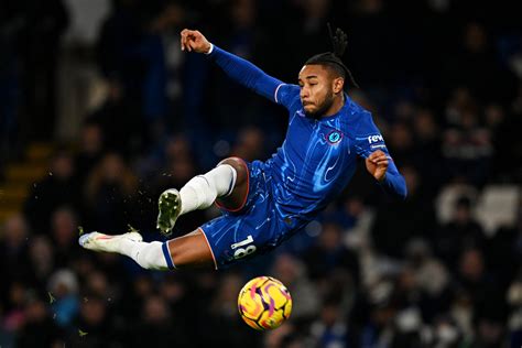 Chelsea Have Made Enquiry To Sign £51m Attacker Who Assisted