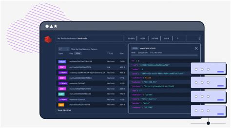 Redis企业级数据库 艾体宝