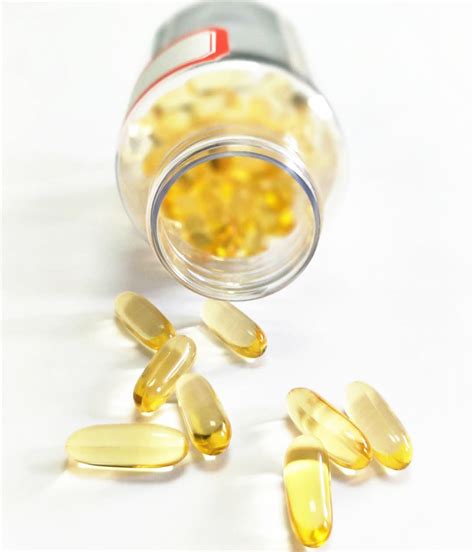 Омега—3 (Omega—3). Как хранить омега 3 в капсулах