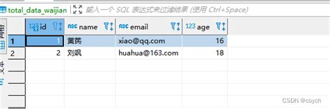 mysql插入中文，提示 sql 错误 [1366] [hy000] incorrect string value ‘ xe5 xbc