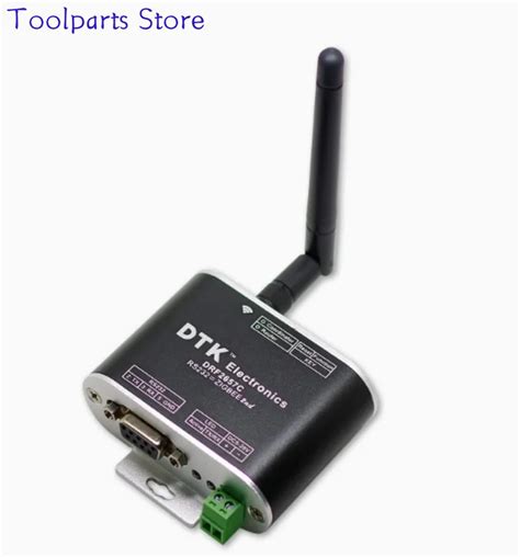 Sa4ff1478161d4d6781485409bae43a2an