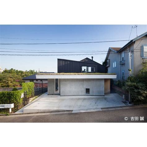 養生宅 【養生蔬菜：紅棗】「每天三顆棗，百歲不顯老」，紅棗有養顏防老、護肝、補氣養血、防掉髮、強健筋骨等作用，其維