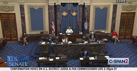 Senate Session Part 2 July 28 2020 C