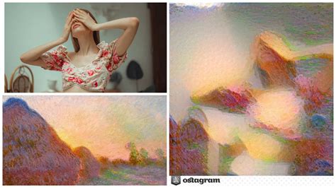 Какие нейросети объединяют фото 3 варианта