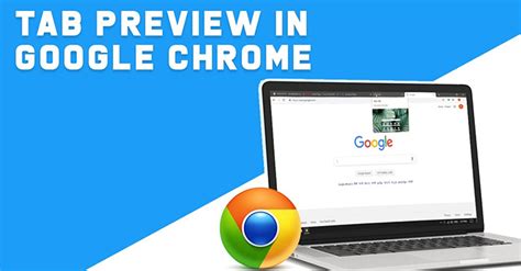 Instructions For Turning Off Tab Preview On Chrome TipsMake Com