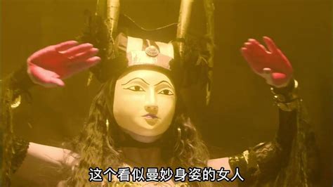 男婴缺少48个器官，被神医用秘术复活，变成战无不胜的《多罗罗》 Youtube