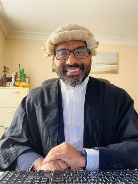 Sham Uddin On Linkedin In Southampton Crown Court Today From