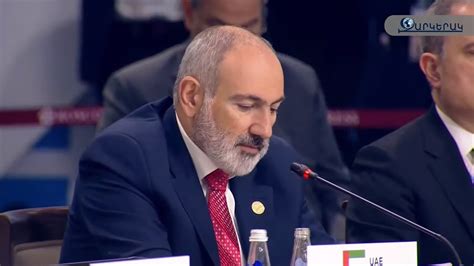 Կազանում մեկնարկել է ԲՐԻԿՍ ի գագաթնաժողովը Ուղիղ Youtube