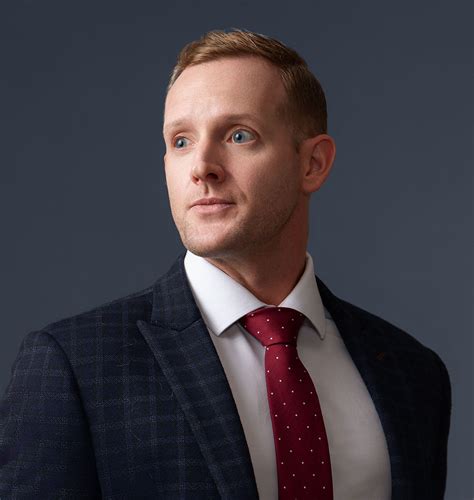 Matthew R Keehn People Mayer Brown