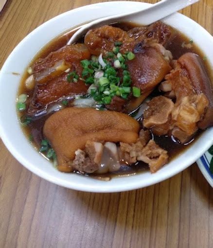 屹立半世紀食店旺角富記粥品 預告下月底光榮結業 星島日報