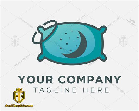 لوگو لاکچری گالری کالای خواب