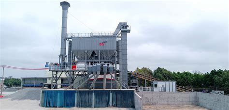 Aggregate Processing Equipment Essential Machinery For Sand Gravel
