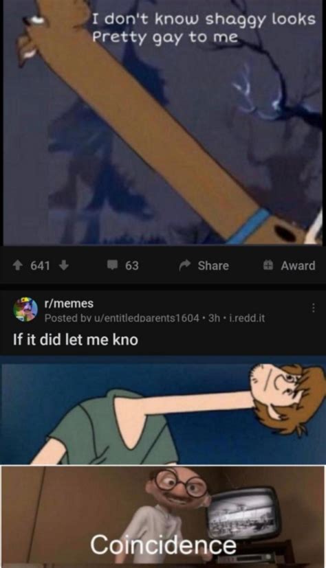 Place Holder Text Rmemes